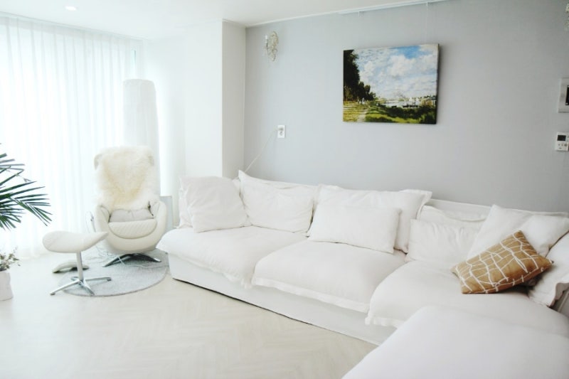 갖고 싶은 비스포크 제트봇 AI 0원 핫딜 010PAY 도전! : 네이버 블로그