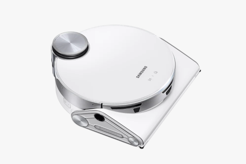 갖고 싶은 비스포크 제트봇 AI 0원 핫딜 010PAY 도전! : 네이버 블로그