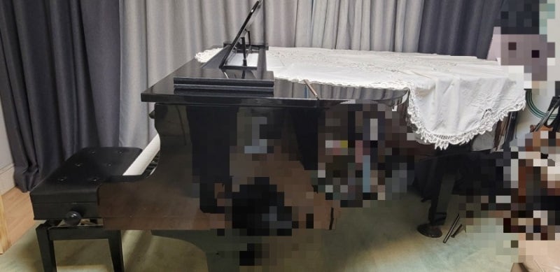 동작구 사당동 피아노 조율 수리 오페라연구소 네이버 블로그
