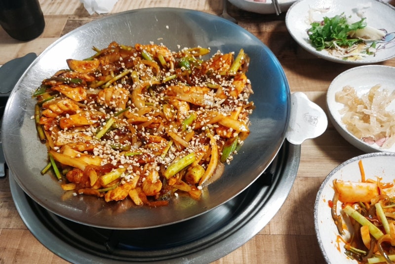신대방삼거리 맛집 리스트 현지인 추천 네이버 블로그