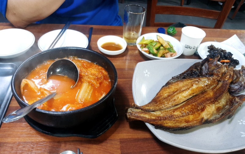 신대방삼거리 맛집 리스트 현지인 추천 네이버 블로그