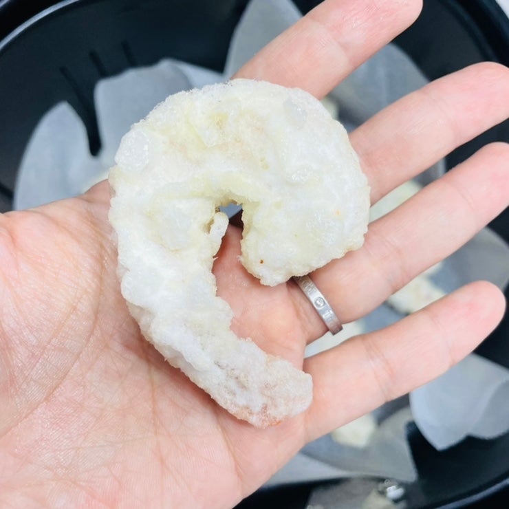 이마트 노브랜드 추천 냉동상품노브랜드한입탕수육 칠리새우 통등심치즈돈가스 한입떡갈비 우동 닭꼬지 네이버 블로그