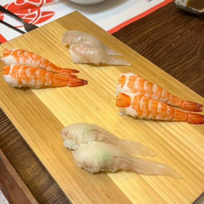 인천 계양구 계산동 바닷가재 맛집 Lk뉴욕바닷가재 내돈내산 네이버 블로그