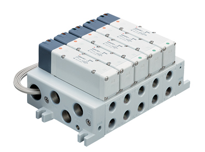 SOLENOID VALVE 작동원리 및 사용법 ( SOL VALVE, 솔밸브 ) : 네이버 블로그