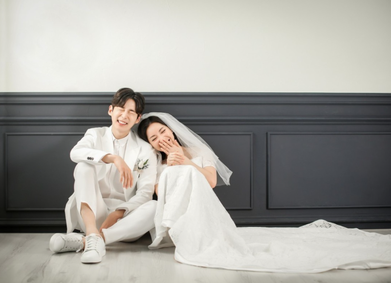인천리마인드 웨딩촬영 비용 보고도 믿기지 않는 퀄리티에요 네이버 블로그