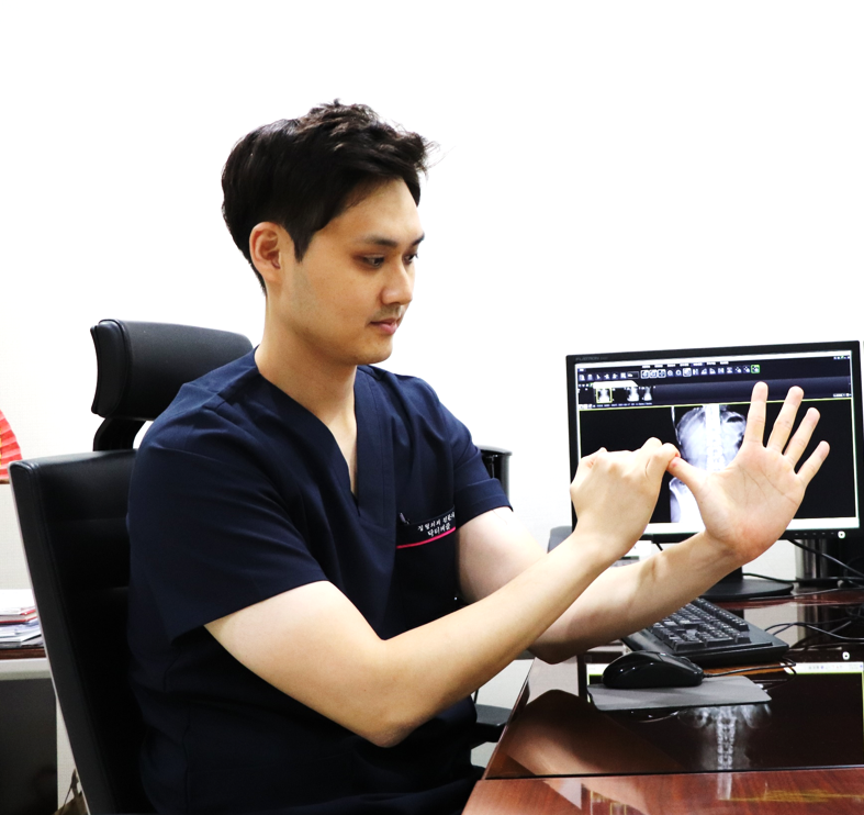 방아쇠수지증후군 치료 방법 3가지 병원 가기 전에 꼭 해보세요 네이버 블로그