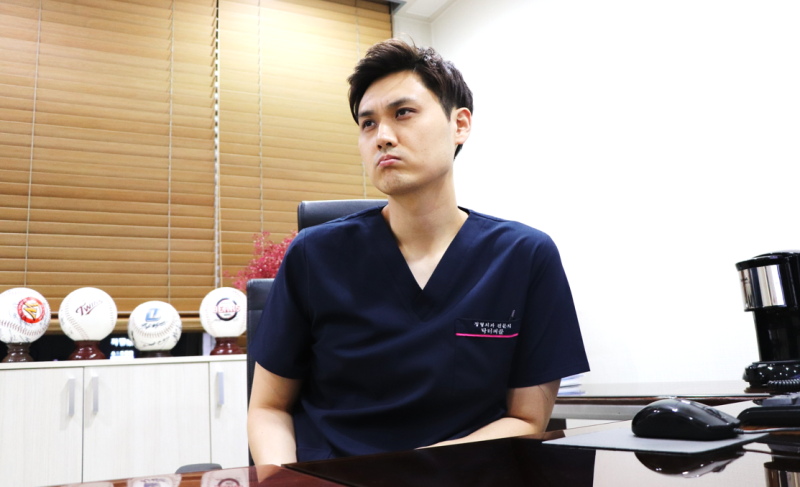 방아쇠수지증후군 치료 방법 3가지 병원 가기 전에 꼭 해보세요 네이버 블로그