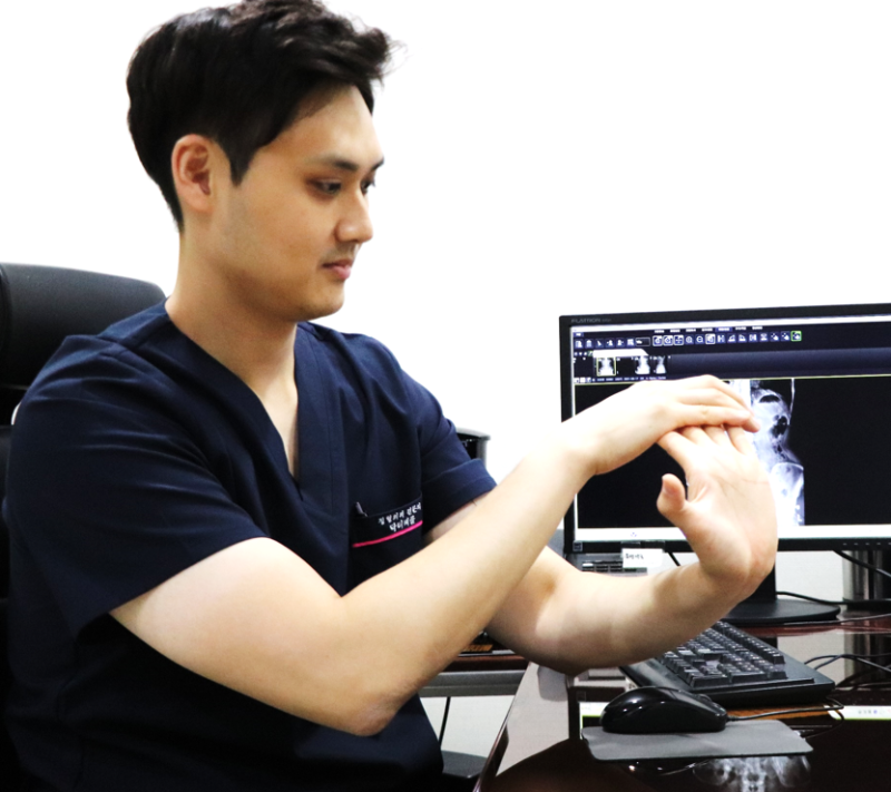 방아쇠수지증후군 치료 방법 3가지 병원 가기 전에 꼭 해보세요 네이버 블로그