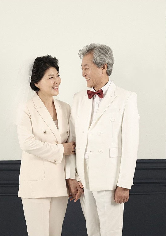 인천리마인드 웨딩촬영 비용 보고도 믿기지 않는 퀄리티에요 네이버 블로그