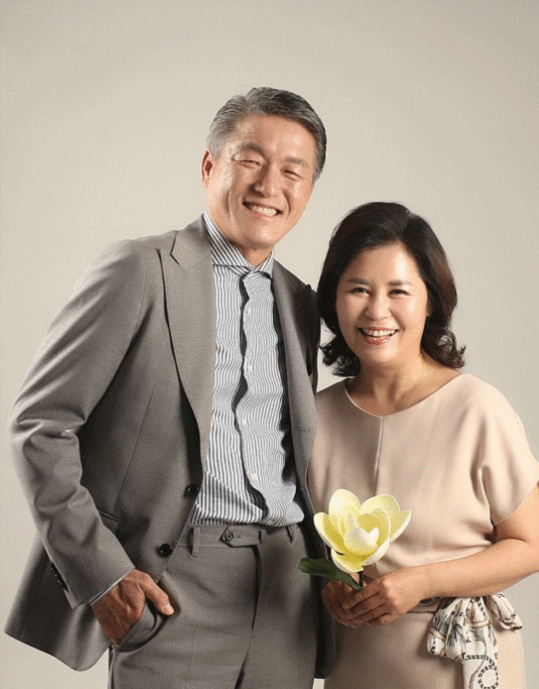인천리마인드 웨딩촬영 비용 보고도 믿기지 않는 퀄리티에요 네이버 블로그