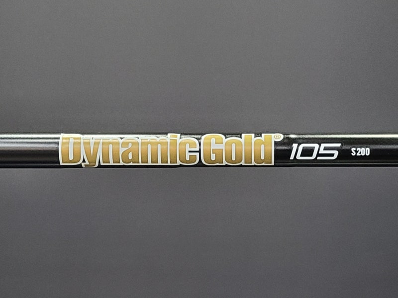 미즈노 MX90, JPX S20 아이언 리뷰! [뛰어난 손맛을 자랑하는 단조 아이언 추천!] : 네이버 블로그