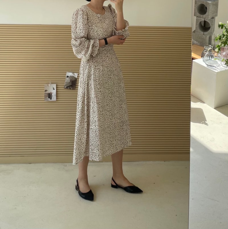 𝙐.𝙣𝙚𝙚𝙙 MARCH . 𝙢𝙖𝙧𝙠𝙚𝙩 (22. 3. 11~14) : 네이버 블로그