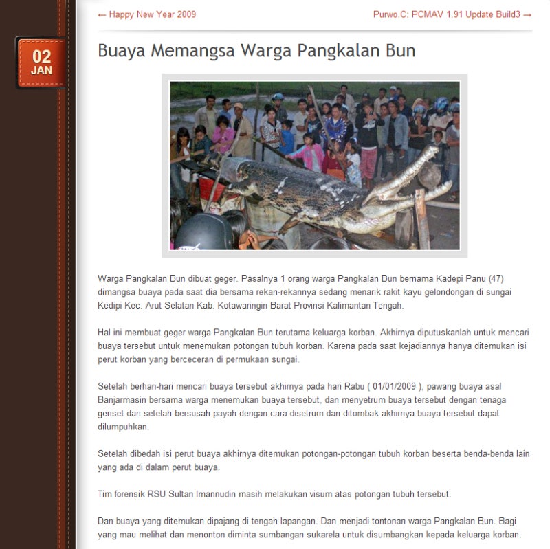 Hanyusuchus sinensis(한유수쿠스 시넨시스) - 한유의 중국 문헌에 기록된 역사적인 신종 거대 악어 한 종류 ...