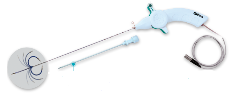 [신경외과 신규간호사 공부]PEN 신경성형술(navi, racz) : 네이버 블로그