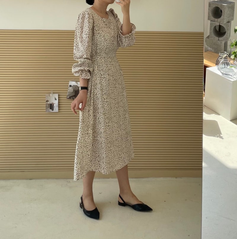 𝙐.𝙣𝙚𝙚𝙙 MARCH . 𝙢𝙖𝙧𝙠𝙚𝙩 (22. 3. 11~14) : 네이버 블로그