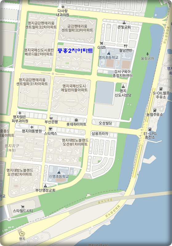명지중흥2차매매30b탑층 명지국제신도시중흥2차30b급매매 명지국제중흥2차30b급매매 명지신도시중흥2차30b급매매탑층 아파트