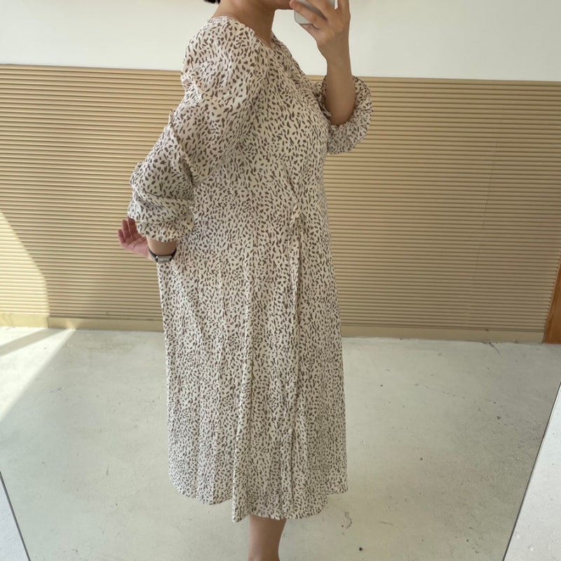 𝙐.𝙣𝙚𝙚𝙙 MARCH . 𝙢𝙖𝙧𝙠𝙚𝙩 (22. 3. 11~14) : 네이버 블로그