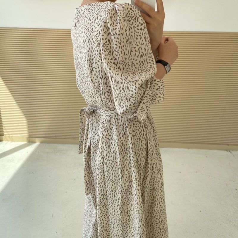 𝙐.𝙣𝙚𝙚𝙙 MARCH . 𝙢𝙖𝙧𝙠𝙚𝙩 (22. 3. 11~14) : 네이버 블로그