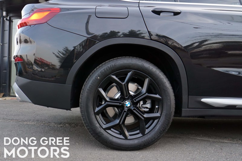 Bmw X4 반 무광 블랙 휠도색 일산 동그리모터스 네이버 블로그