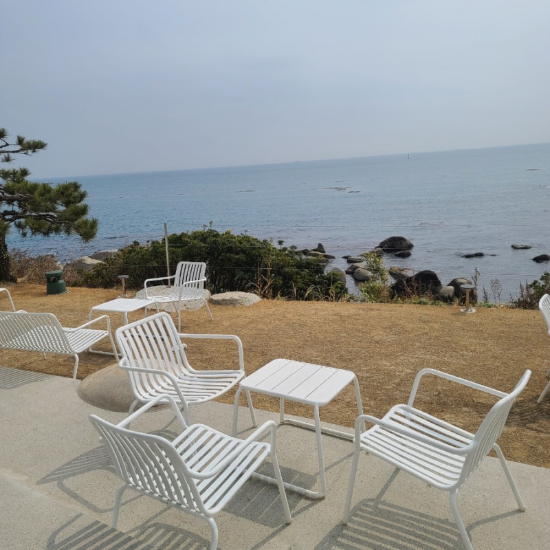 울산아이와카페모래놀이와커피를 한곳에서그릿비 네이버 블로그