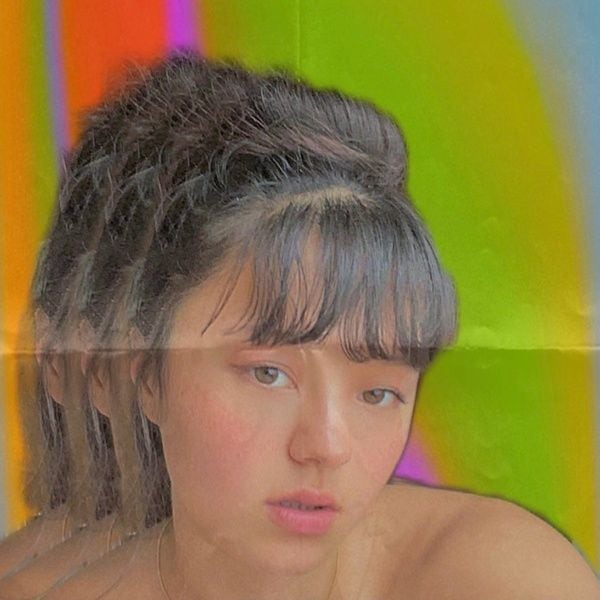 좀 우울하면 어때 💙 Lighten My Mood - Mikayla Geier 가사/해석/영상 : 네이버 블로그