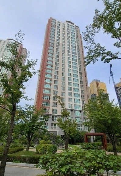 세종아파트경매 세종시 종촌동 한신휴플러스리버파크9단지 가재마을 34평 대전경매 네이버 블로그