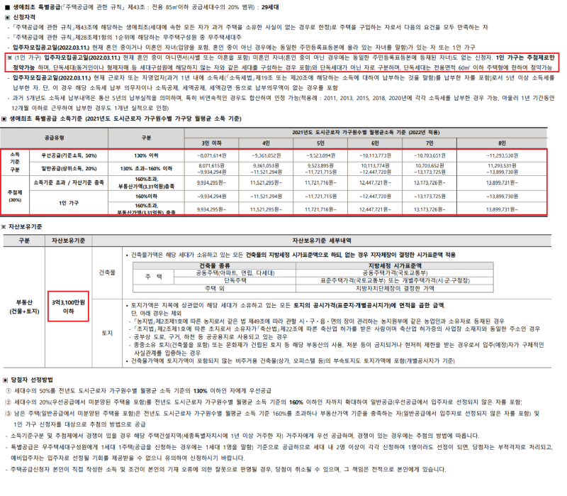 세종 가락마을 67단지 중흥 S클래스 프라디움 분양가 전매제한 특별공급 1순위 네이버 블로그