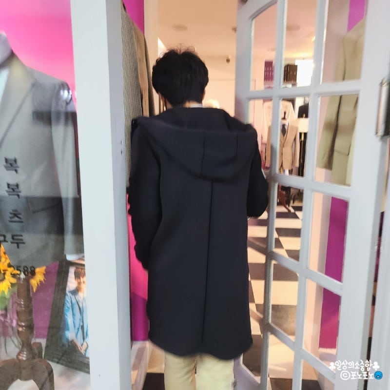 칼츠 정장 신랑 예복맞춤정장 추천라파엘 웨딩정장업체심플한 정장맞춤남자구두맞춤셔츠예복추천고급맞춤양복웨딩촬영정장