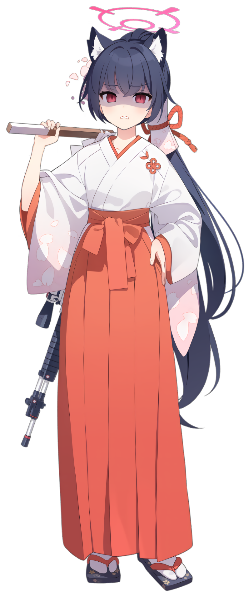 [19+] 나쁜년 야짤 모음 .Manhwa : 네이버 블로그