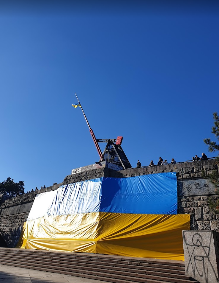 [제자훈련 책읽기] 형제를 위해 깨어지는 삶 : F. Kefa Sempangi : 네이버 블로그