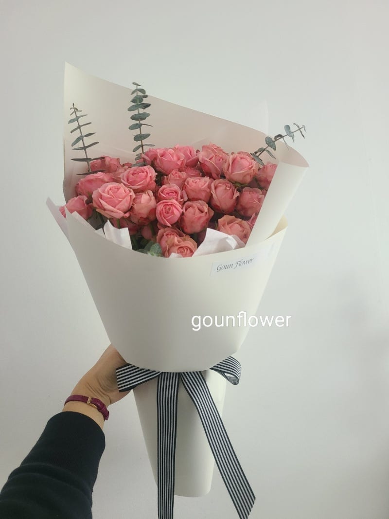 충주꽃집~고운플라워충주예쁜꽃집충주꽃배달충주꽃다발충주꽃바구니로즈데이꽃다발 네이버 블로그