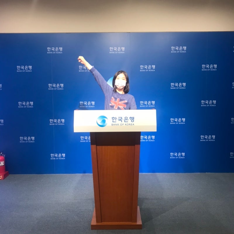 학급회장 연설문 공약 만들기 딸 회장선거 도와주다가 쓰는 글 네이버 블로그