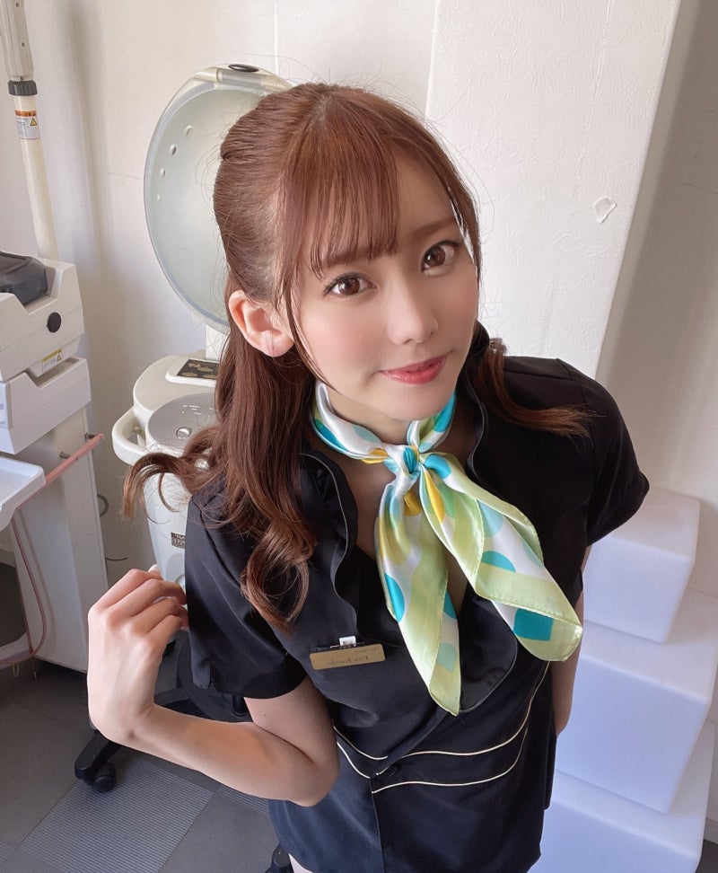 카에데 후아 (Fua Kaede / 楓ふうあ) : 네이버 블로그