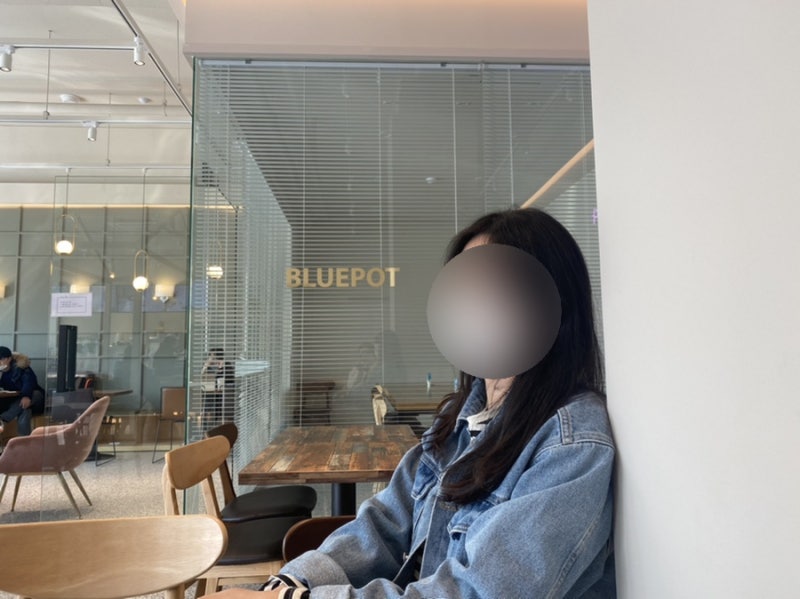 인천 인하대맛집 리스트 30여개 추천도 있고 비추도 있음 네이버 블로그
