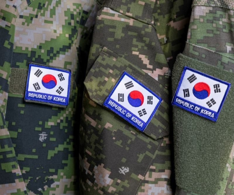 입영통지서 언제 발급되며 Pdf출력은 이렇게 병무청 홈피에서 네이버 블로그