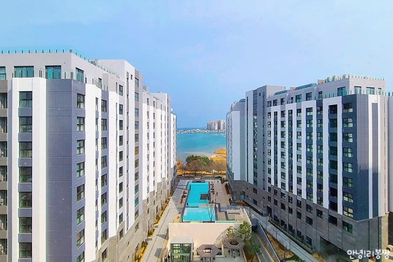 강원도 숙소 체스터톤스 속초 호텔 숙박 후기 및 꿀팁 네이버 블로그