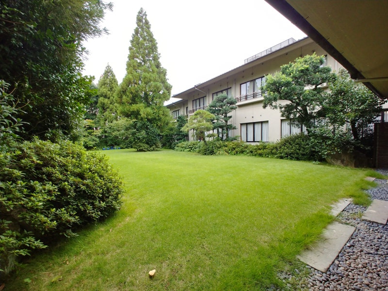 ep 7. 우레시노의 따뜻한 온천료칸 타이쇼야유야도 세이류 (大正屋湯宿 清流) : 네이버 블로그