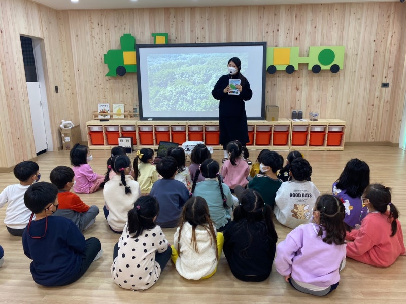 유치원어린이집 곤충체험 부산경남 찾아가는 곤충체험 유치원어린이집에서 안전하게 곤충이랑 놀아요 네이버 블로그