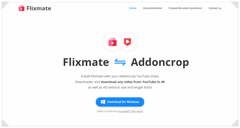 크롬에서 유튜브 동영상 손쉽게 다운로드하는 방법 : 네이버 블로그