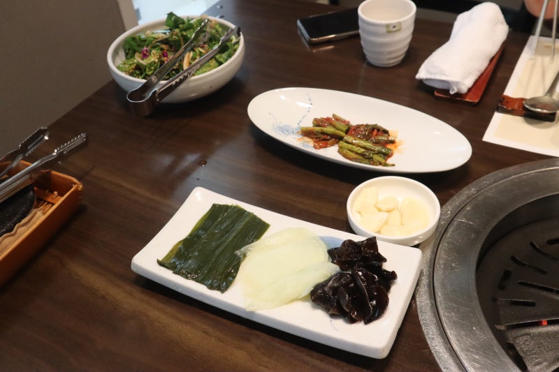 부산 해운대 소고기 맛집 일품한우 생일상도 가능해 네이버 블로그