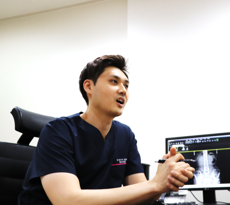 반월상 연골 파열 증상 3가지 무릎통증 있을때 꼭 확인해 보세요 네이버 블로그