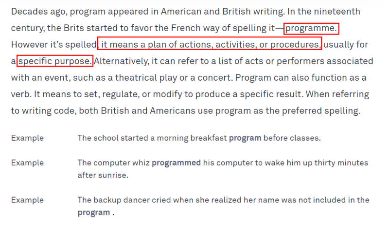 Who cares wins! (돕는자가 이긴다!) : 네이버 블로그