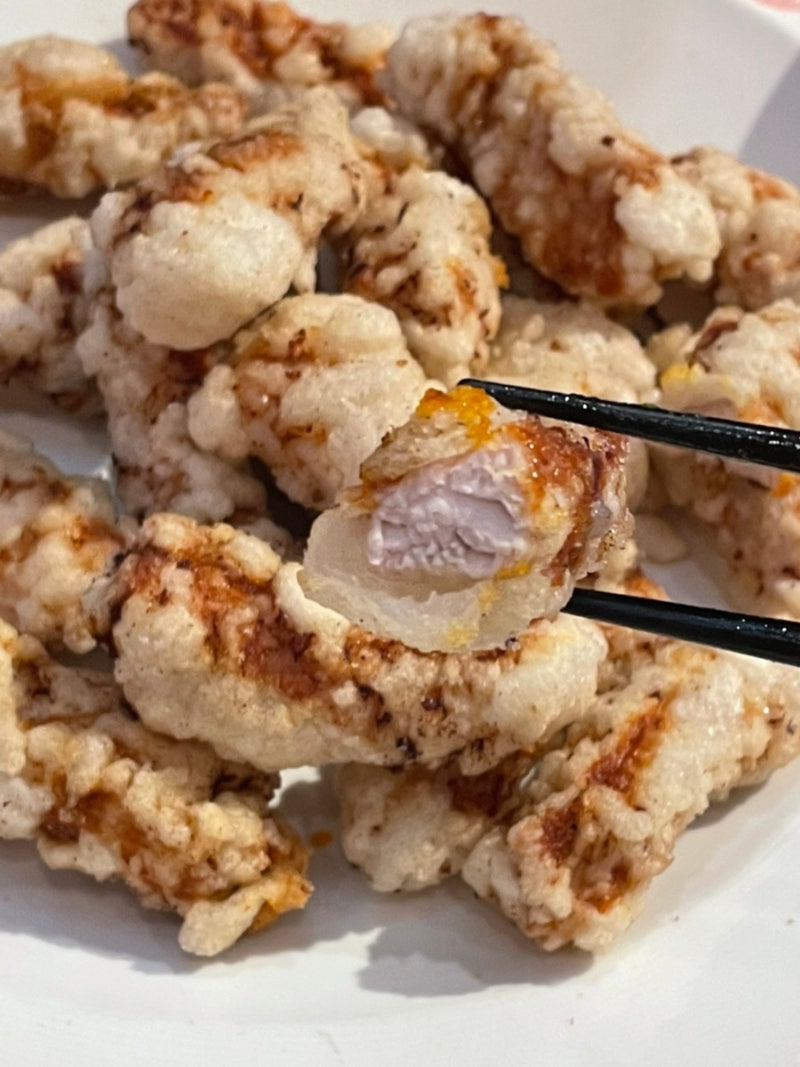 왕십리 일일향 육즙 가득 탕수육 모임하기 좋은 깔끔한 중국요리 맛집 위치메뉴 네이버 블로그