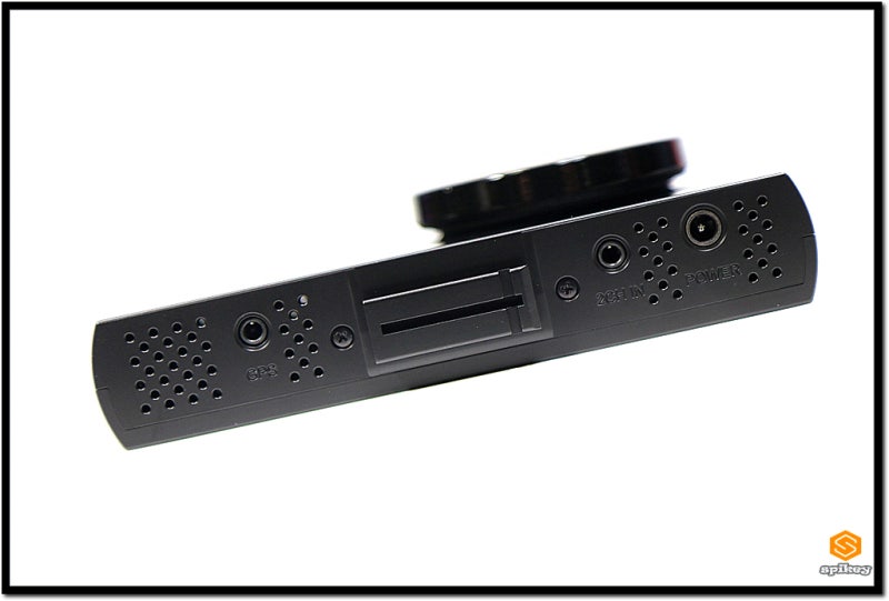 파인뷰 LXQ2000 전후방 QHD 2채널 극초고화질 블랙박스 BMW에 설치 : 네이버 블로그