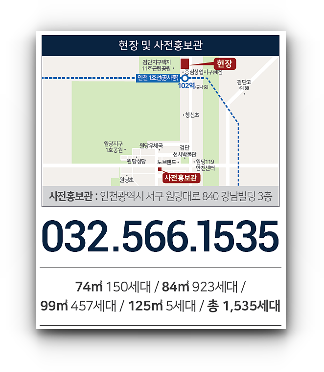 힐스테이트 검단 웰카운티 기대되는 인천 검단신도시 Aa16블록 분양현장 네이버 블로그