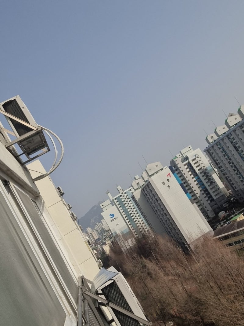 도봉구 노원구 중랑구 강북구 의정부 아파트 빌라 빌딩 창틀 외벽 베란다 창문 누수 실리콘 방수 코킹 As 작업 비용 네이버 블로그