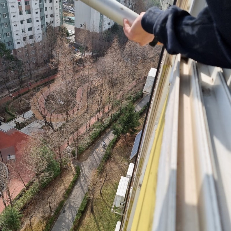 도봉구 노원구 중랑구 강북구 의정부 아파트 빌라 빌딩 창틀 외벽 베란다 창문 누수 실리콘 방수 코킹 As 작업 비용 네이버 블로그