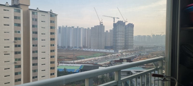 김포시 풍무동 유현마을 신동아 아파트 급매시세 : 네이버 블로그