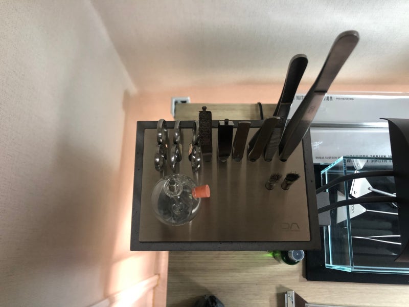 ADA Tools~ 추가!! : 네이버 블로그