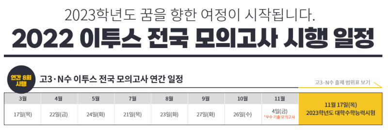 이투스 3월 모의고사 등급컷 2022년 3월 17일 시행 문제지 답지 해설지 네이버 블로그